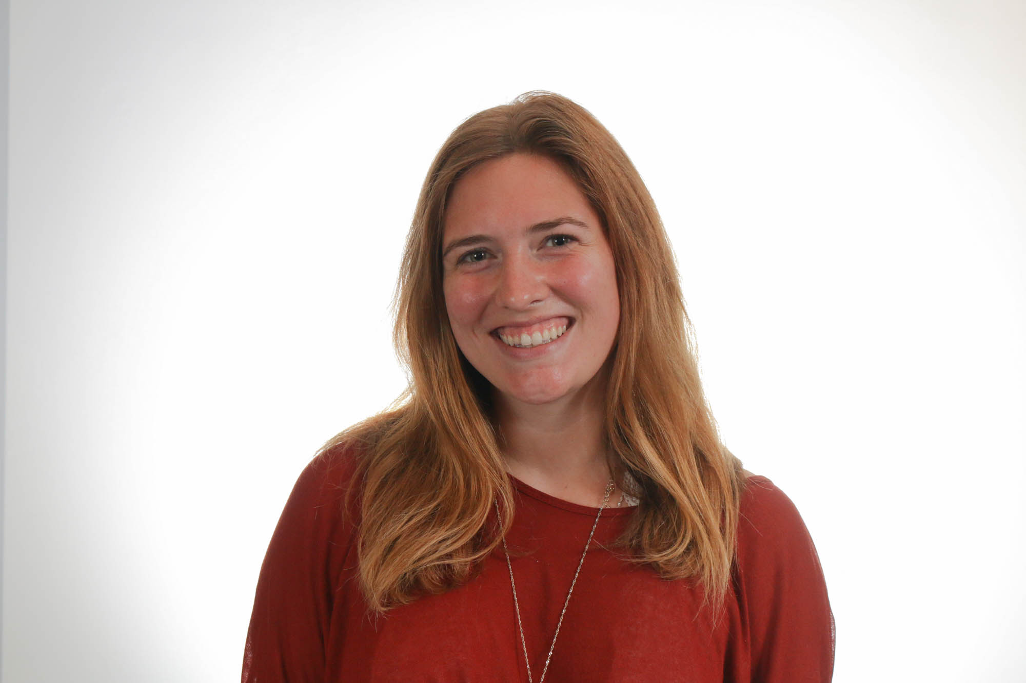 Jessica Abel, Author at UNC Media Hub