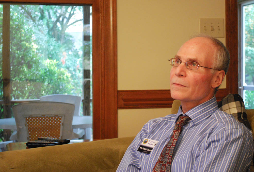 “Lucky Us:” As a new Holocaust education bill approaches, survivors ...