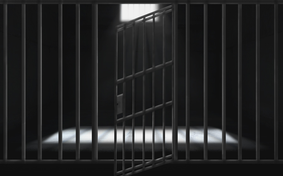 N.C. has options for relieving its strained prison system - UNC Media Hub