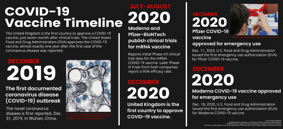 Living with a pandemic: Polio in the 1940s - UNC Media Hub