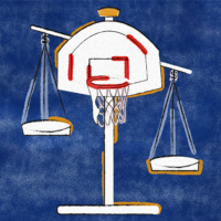 2021 NCAA tournament opens conversation about gender inequality in ...