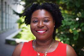 The partisan battle over public schools: race, parents' rights, and the ...