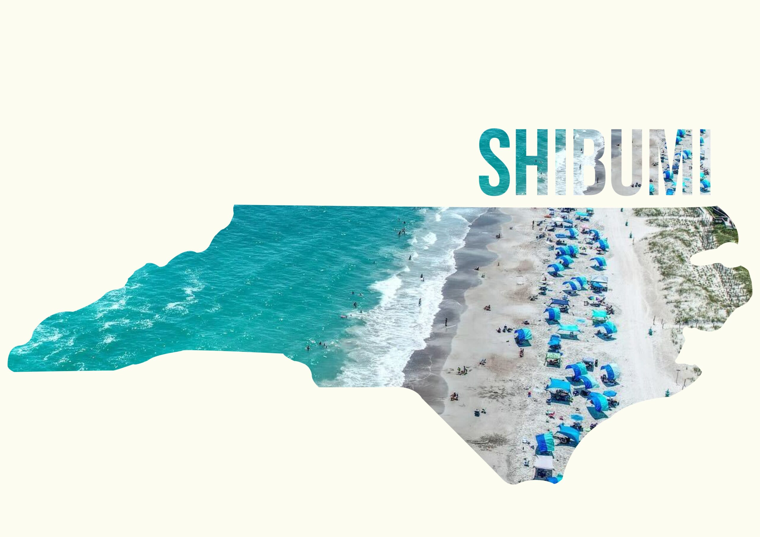 ‘They’re willing to listen’: how the Shibumi Shade brand became a ...