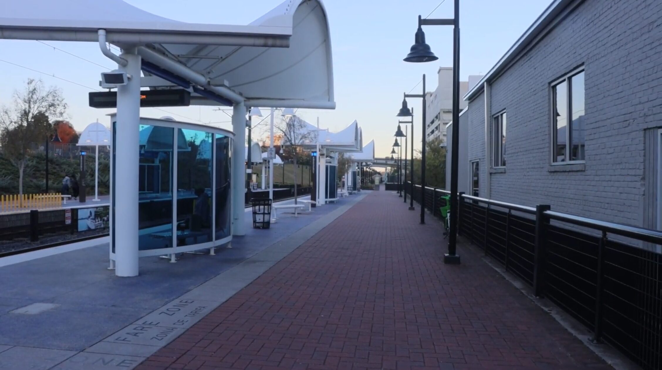 04-light-rail - UNC Media Hub